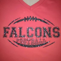 Red Devils Script Digital Art File SVG and DXF File for - Etsy Canada