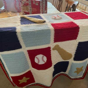 Ghostface, Scream, Horror Doll, Slasher, Halloween Pattern - Etsy