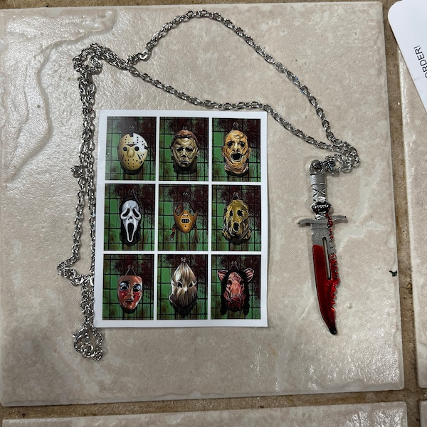 Rib Cage Earrings, Horror Gifts, Rib Cage Anatomy, Horror Earrings ...