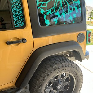 Patriotic Eagle Fourth of July Vinyl Sticker - Etsy