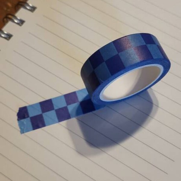 PERSIMMON Hair Claw New Heights Studios Acetate Hair Claw, Asian ...