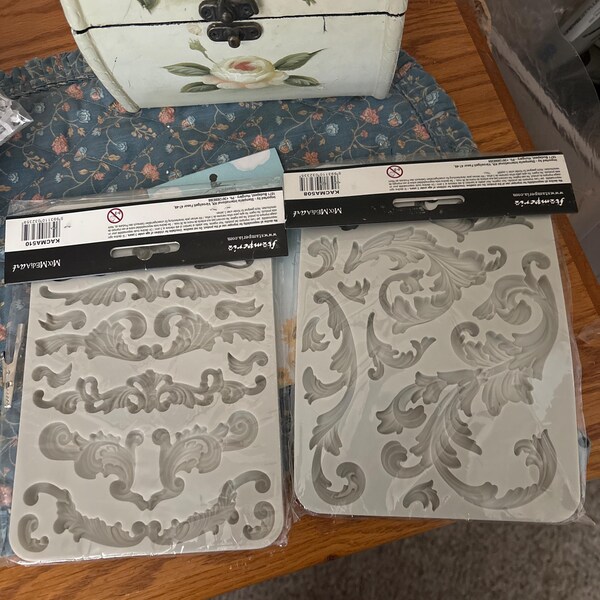 Tim Holtz Idea-ology Wooden Vignette Card File TH94243 - Etsy