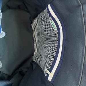 Winki Stars Template Set by Jen Kingwell pattern in Quilt - Etsy