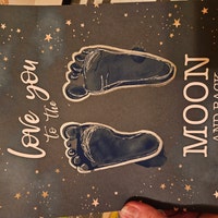 ANZAC Remembrance Day / Handprint Art / Lest We Forget / - Etsy Australia