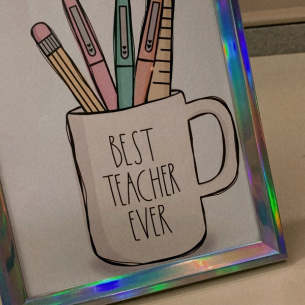 Perfect Blend Font Duo: PB Sugar Cookie + PB Caffeine Then Adulting ...