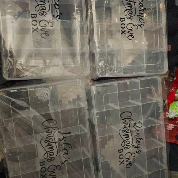 Netball Sticker, Netball Position Decal Sticker, Sports Jersey Decal ...