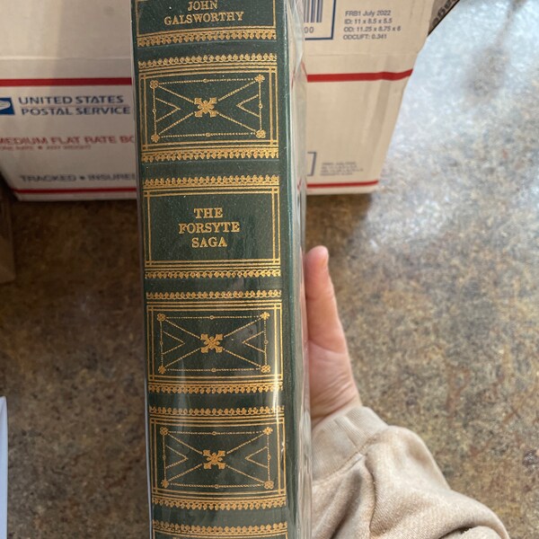 Michael Czaja/ Gods of Myth and Stone Phallicism in Japanese Folk ...
