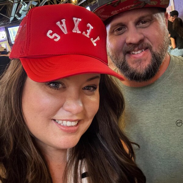 Funny Millennial Trucker Hat From the 1900s Gen X Humor Sarcastic Hats ...