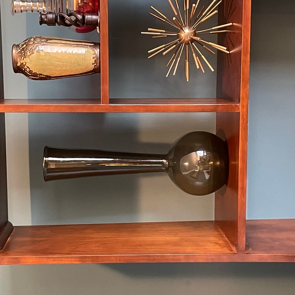 Beautiful Indian Carved Teak Howdah Elephant Saddle Bench - Etsy