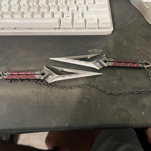 RADIANT BUDDY Val Collections - Etsy