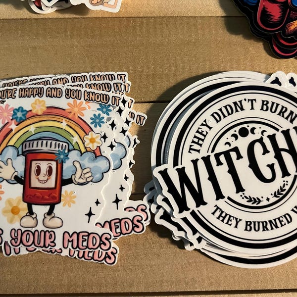 She Works Willingly With Her Hands Png Sublimation Design Download ...