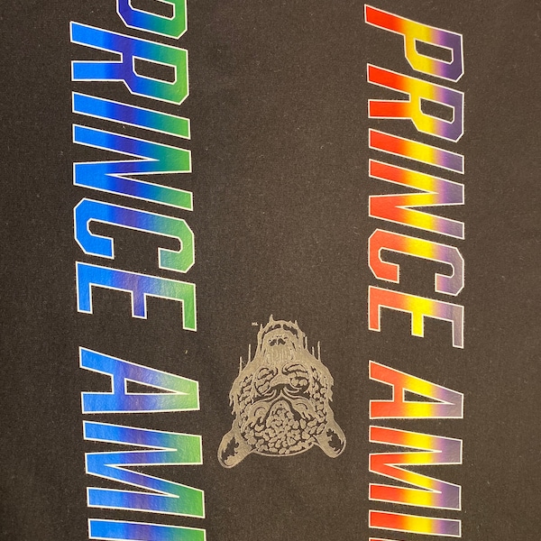 Weedless Direct-to-film Transfers DTF DTG Screenprint Transfers HTV ...