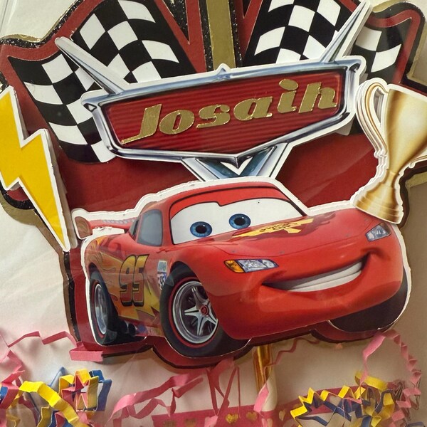 Outer Space Chip Bag, Space Chip Bags, Galaxy Party Decor, Chip Bags ...