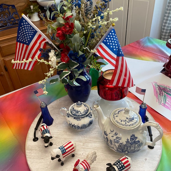 4 Platinum Diagonal Stripe Ribbon, Champagne Gold 4 Inch Ribbon ...