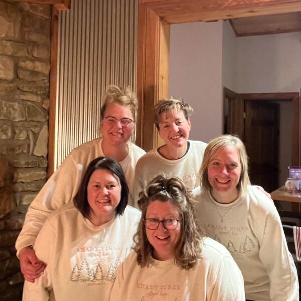 Bow Pennant Flag Embroidery Design - Etsy