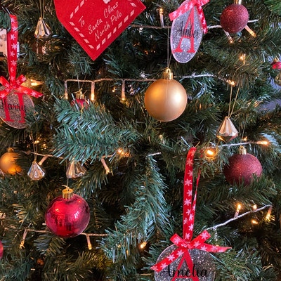 2024 Euros Tournament Wall Chart Germany Digital Print A4 A3 A2 A1 PDF Instant Download Fixtures ...