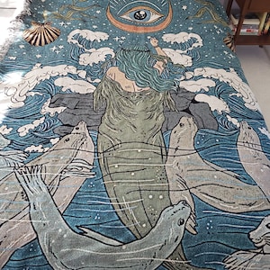 Tiger With Wings Tank Mystical Winged Tiger Tank Tiger Tank | Etsy