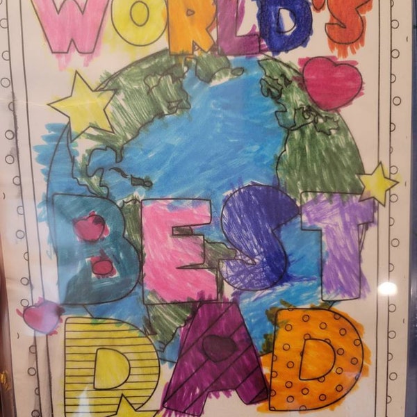 Printable Lined Paper Bundle, Wide Rule College Rule, Notebook Lined ...