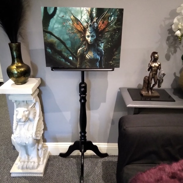 Time Matrix Diagram Wall Art • Multiverse 15 Dimensions Poster ...