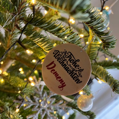 Baby Milestone Signs My First Moments Activity Milestone - Etsy