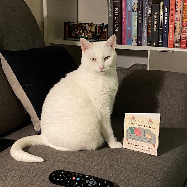 PRINTABLE Closed Today SIGN, Sorry We're Closed, See You Tomorrow ...