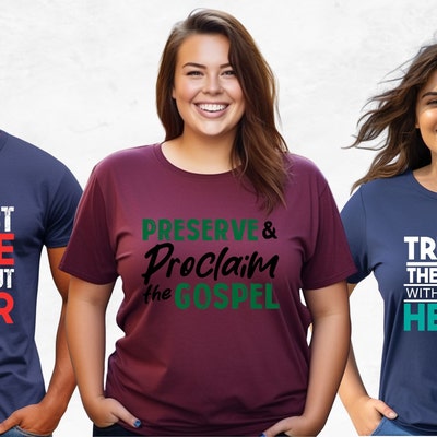 Graduation Cap Topper Mockup, Black Graduation Cap Mock Up, Graduation ...