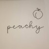 Handmade (black Pictured) Wire Words 'peachy' With Peach. Fun, Home ...