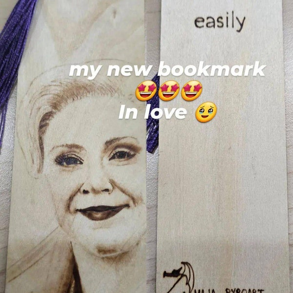 Phoenix Pyrography Wall Art Custom Wall Decor Fire Bird Wall Decor - Etsy