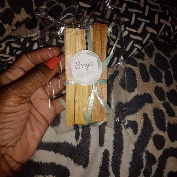 SAVINGS CHALLENGE | Savings Tracker | Financial Freedom | Save More ...