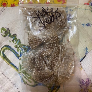 Baphomet Incense Holder With Bewitching Incense Sticks and - Etsy