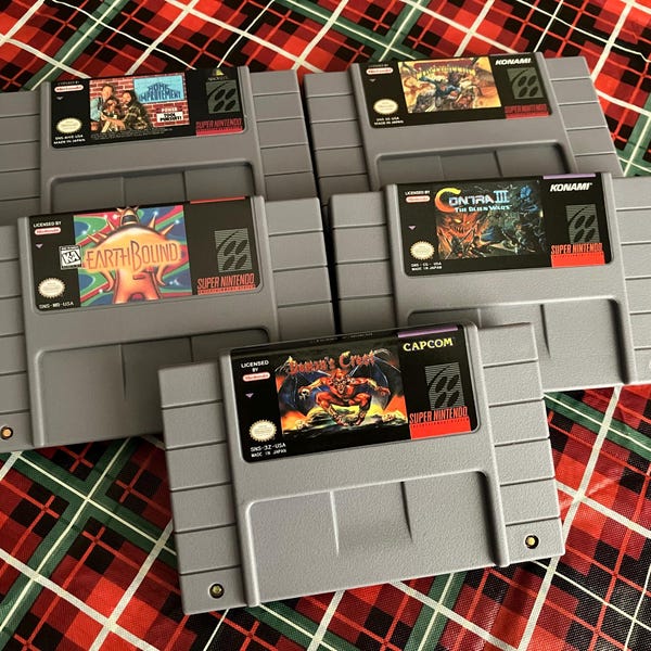 Al Unser Junior's: Road to the Top CIB Box Cartridge Manual MINT ...