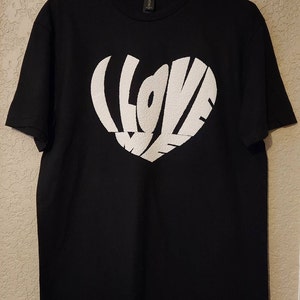 Alcohol Sublimation Designs Bundle, 20 Designs, Alcohol PNG Files for ...