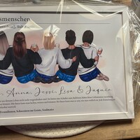 Geldgeschenk zum Geburtstag von Herzen Geschenk Geburtstagsgeschenk ...