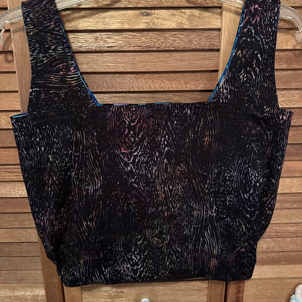 Abandoned Kit With Nantucket Pattern 10 Fat Quarters by Tim Holtz for ...