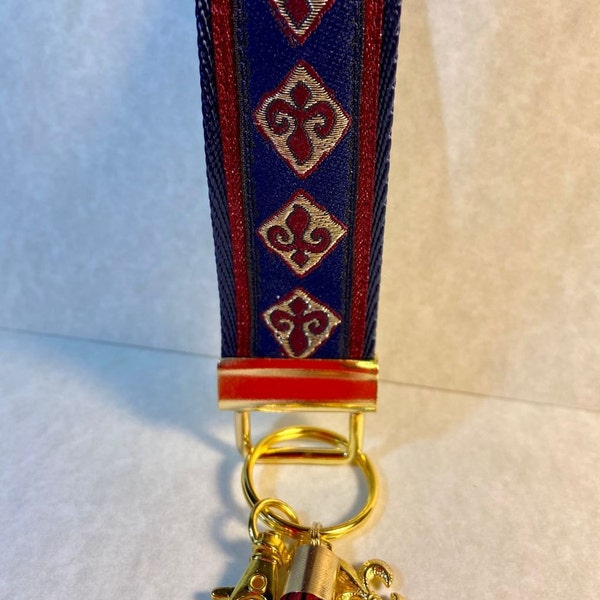 Vintage Satin Double Sided Shimmer, Wine, Champagne, Gold Shimmer ...