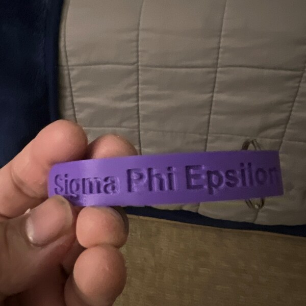 PUBG Inspired Battle Royal Airdrop Crate / Supply Drop and Helmet | 3D ...