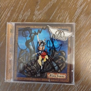 Sandy Duncan Handwritten & Signed Letter on Personal Stationary August ...