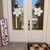 Howdy Cow Print Porch Leaning Sign/ Howdy Leaning Sign/ Cow Print Sign ...