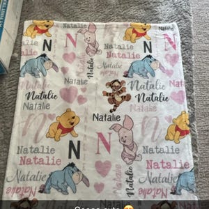 Hellraiser Png, Horror Pinhead Png, Horror Movies Png, Friends Horror ...