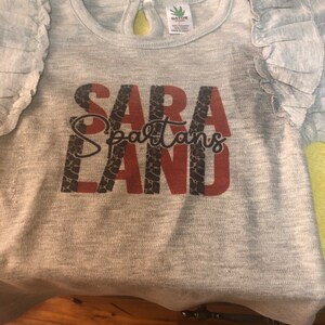 Satsuma Gators Black Leopard Mascot PNG Sublimation Digital Design - Etsy