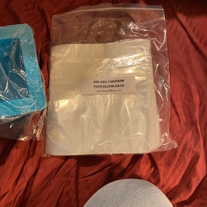 1lb or 2lb Slsa Eco Certified Surfactant Lathanol LAL | Etsy