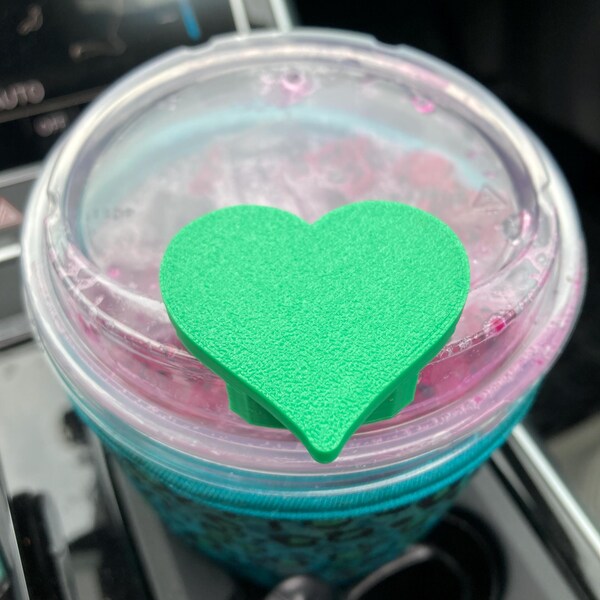 Starbucks Fall Leaf Coffee Cup Cap | 6 Pack | Starbucks Lid Cover | Cap ...