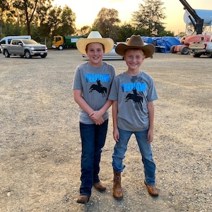 Rodeo Svg Bundle Rodeo Png Bundle Cricut Eps Dxf Cut File Cutting ...