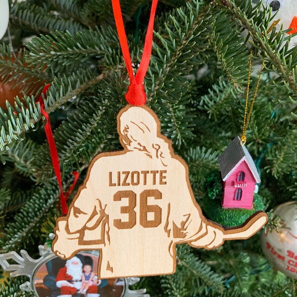 Basketball Arena Map | Custom Bucket List Map | NBA Arenas | Gift for ...