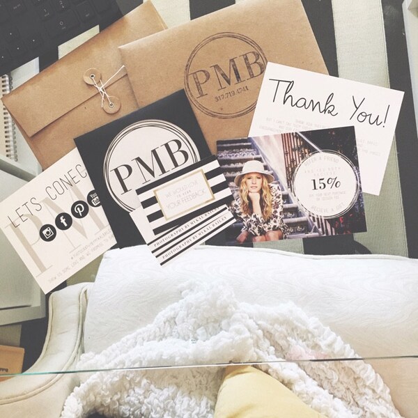 String Tie Envelopes, 10, Letter Size - Etsy