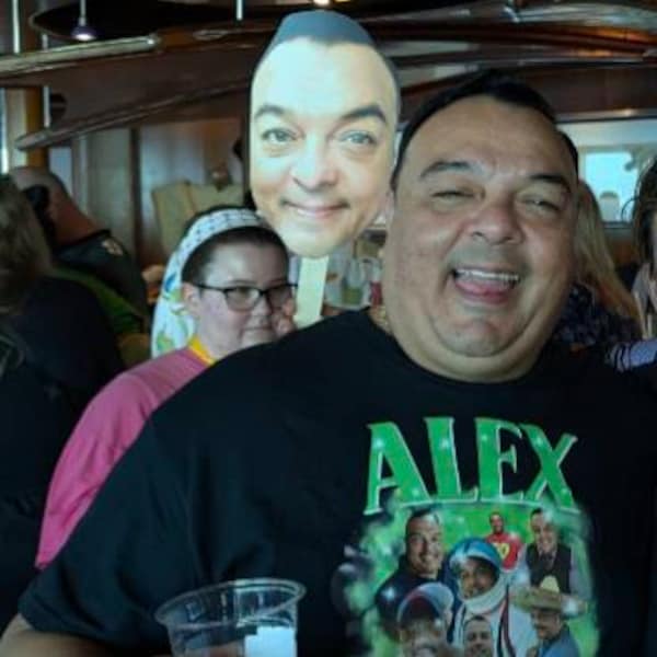 Economy Custom Presentation Folder | Custom Design With Your Logo ...