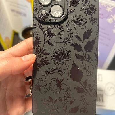 Red Star Black Phone Case for iPhone 15 14 13 12 11 11 Pro Max Mini 7 8 ...