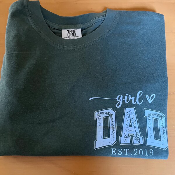 I'm a Mommy Mamacita Funny Huda Quote Meme Baby Tee, Reality TV Fans ...