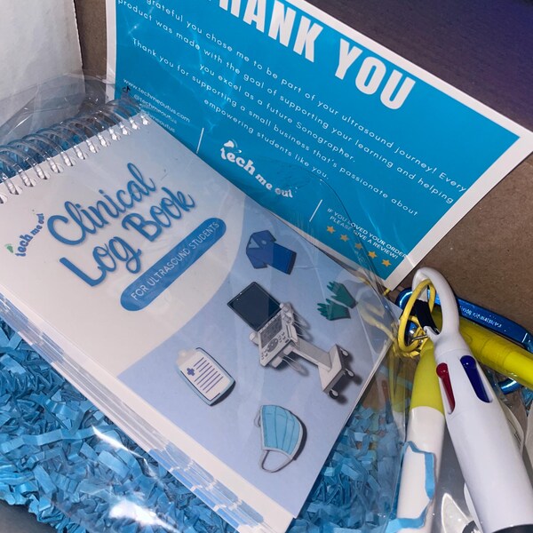 Obstetrics & Gynecology Ultrasound Digital Flashcards | OBGYN ...