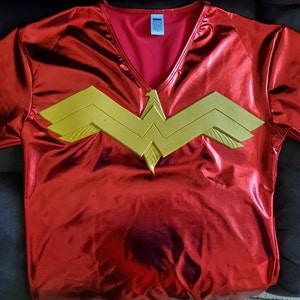 Rubber Superhero Mask // Domino Mask // Uzumaski | Etsy